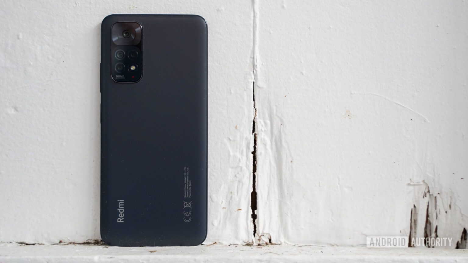 Redmi Note 11 review: Setting the bar for entry-level phones