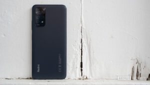Redmi Note 11 review: Setting the bar for entry-level phones
