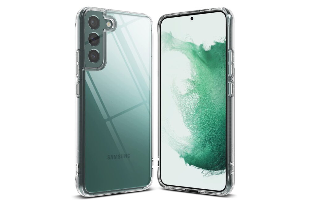 The best Samsung Galaxy S22 cases to buy in 2024 - Android Authority