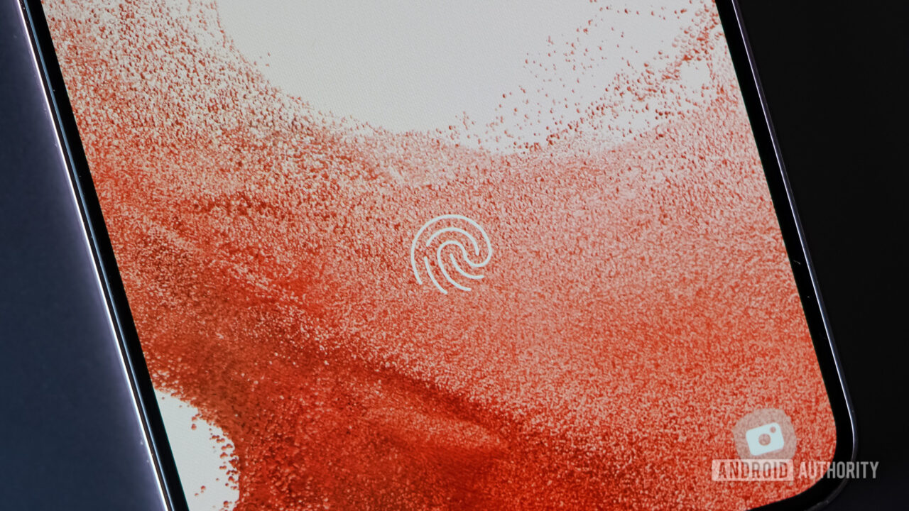 Samsung Galaxy S22 Plus review: The all-rounder Android phone to beat