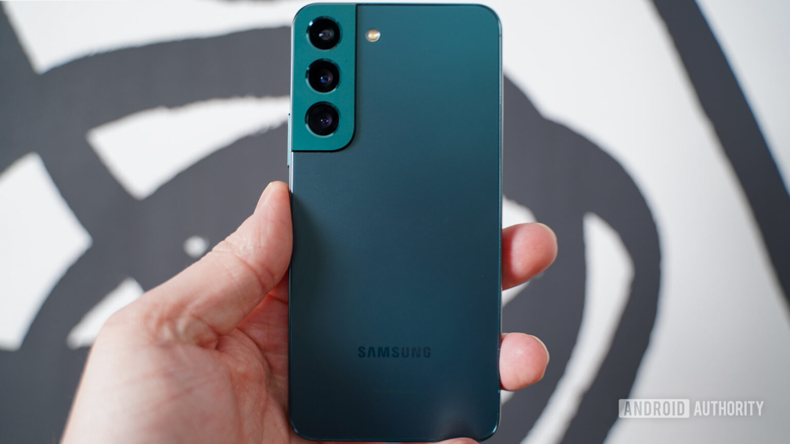 Samsung Galaxy S22 buyer's guide: Release date, specs, price, and more