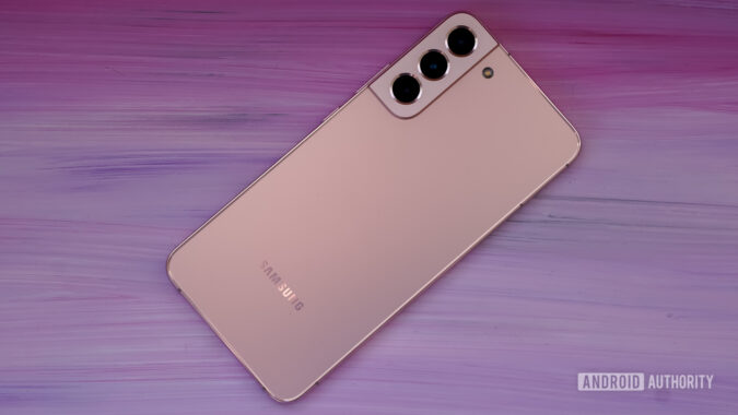 You told us: Here's what Samsung should do with the S24 Plus