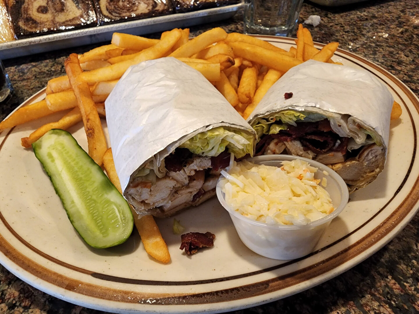 Samsung Galaxy S22 buyer's guide: Release date, specs, price, and more