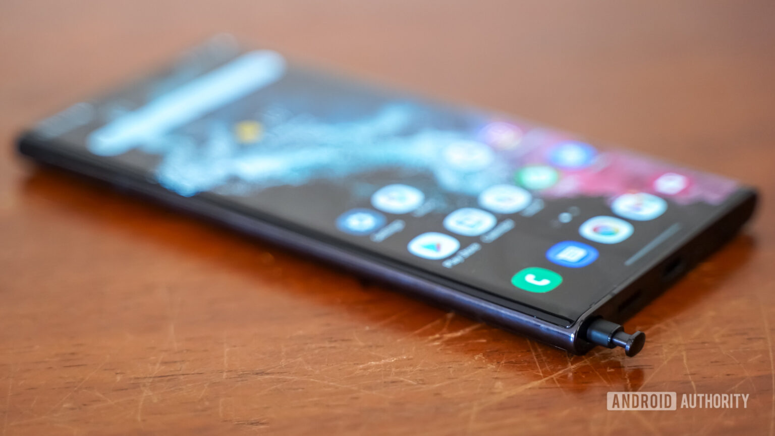 Samsung Galaxy S22 problems and how to fix them - Android Authority