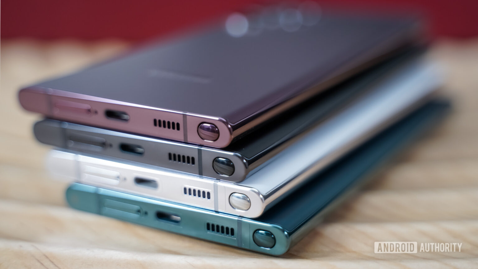 Samsung Galaxy S22 buyer's guide: Release date, specs, price, and more