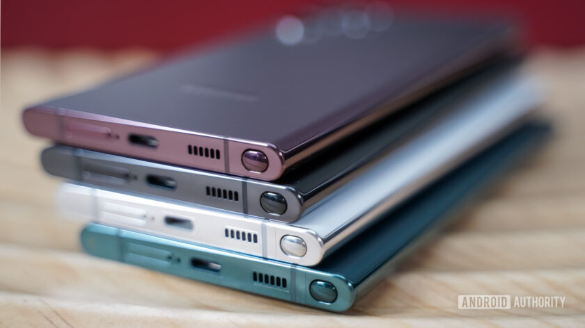 Samsung Galaxy S22 buyer's guide: Release date, specs, price, and more