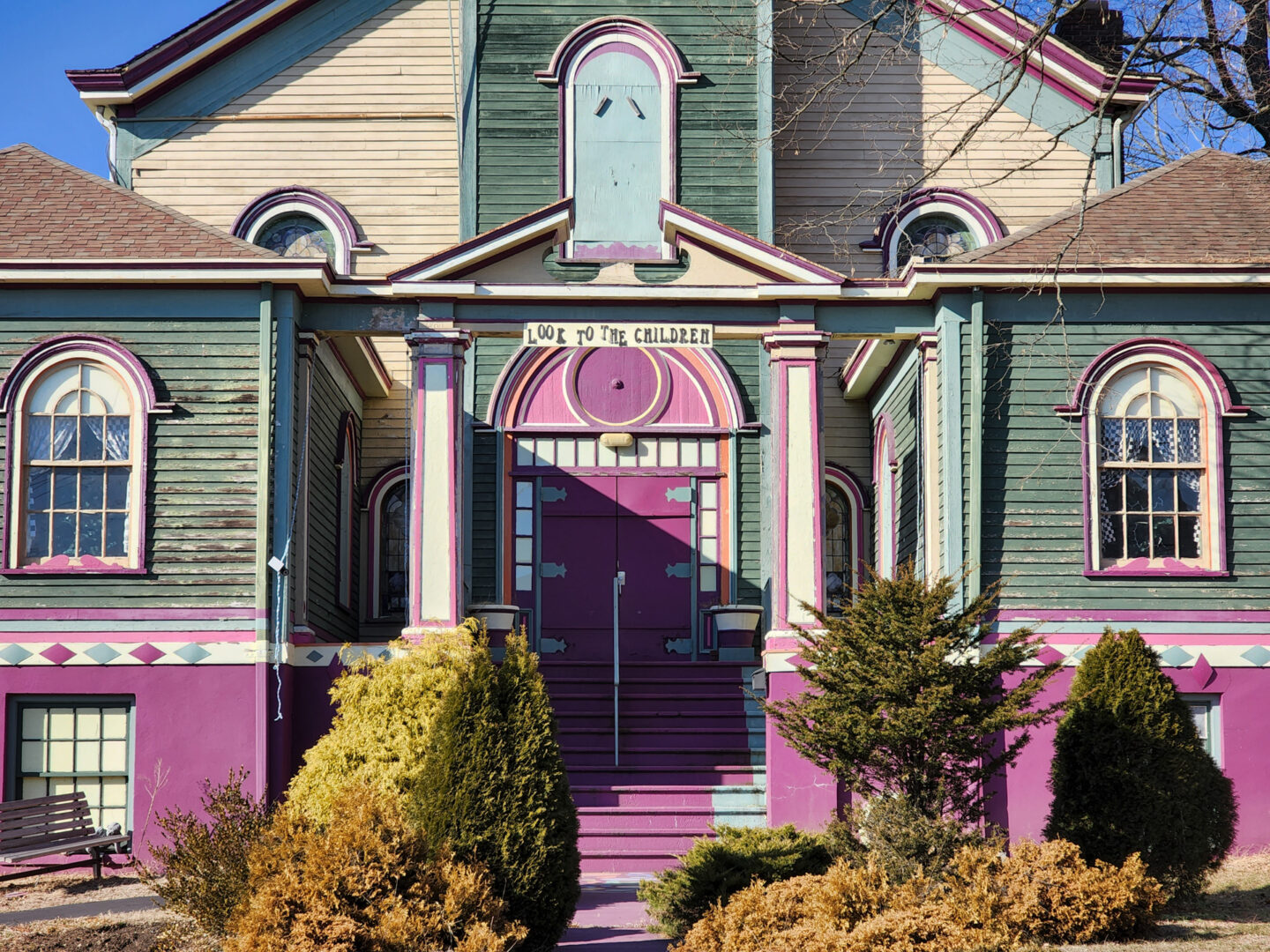 Samsung Galaxy S22 Ultra camera test: Check out these photo samples