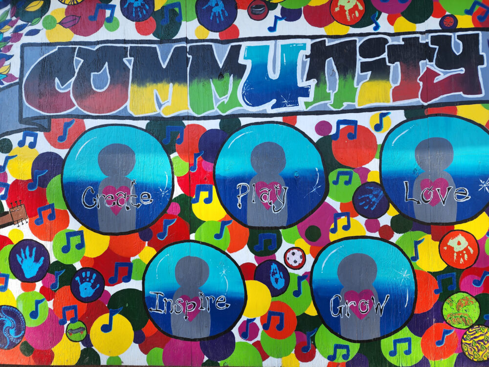 Samsung Galaxy S22 Ultra camera test: Check out these photo samples