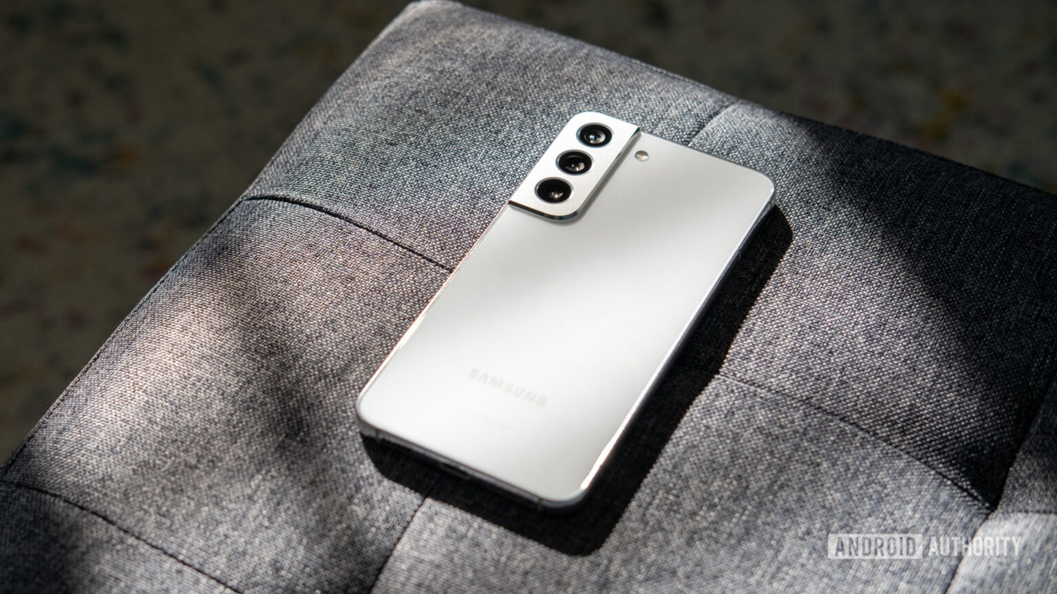 The best upcoming Android phones that are worth the wait