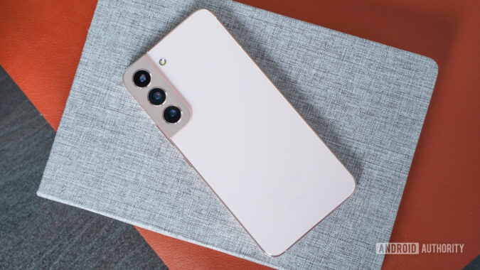 Samsung Galaxy S22 buyer's guide: Release date, specs, price, and more