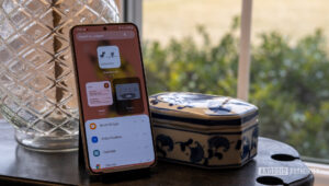 How to customize and use widgets on Android - Android Authority