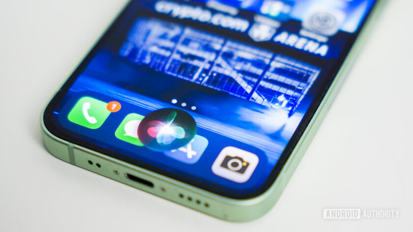 Android Authority: Tech Reviews, News, Buyer's Guides, Deals, How-To