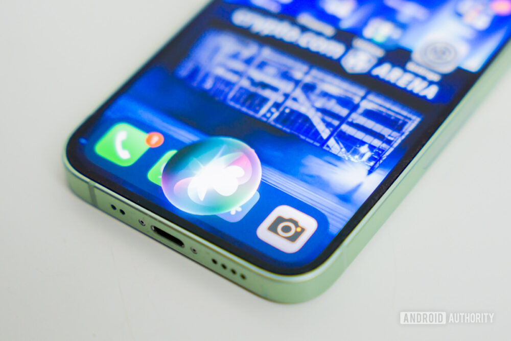 "Hey Siri" not working? Here's how to fix it on your iPhone