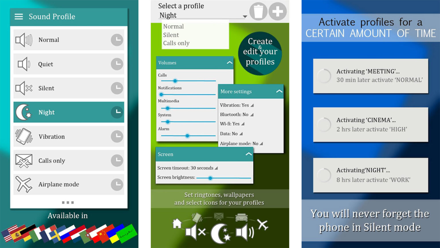 10 best volume control apps for Android - Android Authority