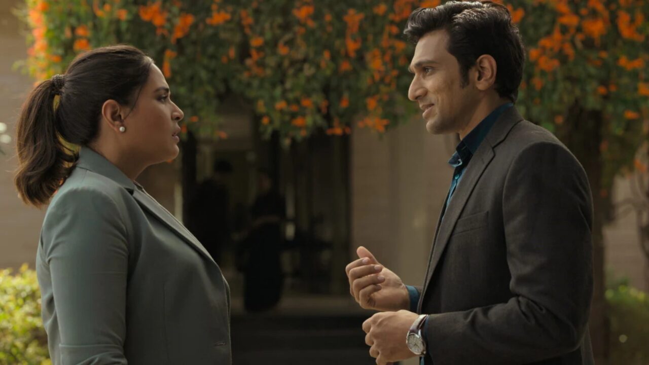 The 17 best Hindi TV shows to watch on Disney Plus Hotstar