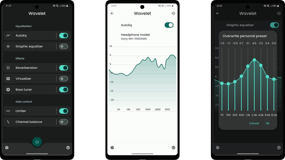 The best equalizer apps for Android in 2025 - Android Authority