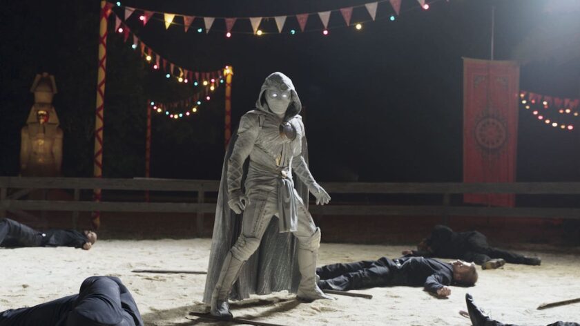 The 19 best Hotstar TV shows you can watch in 2024