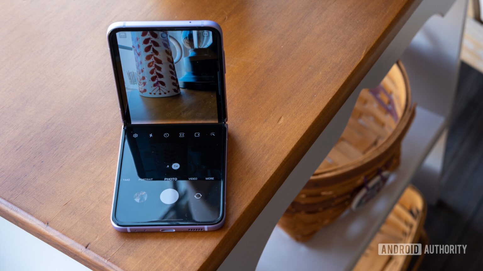 Samsung Galaxy Z Flip 3 revisited: The good and bad over 6 months later