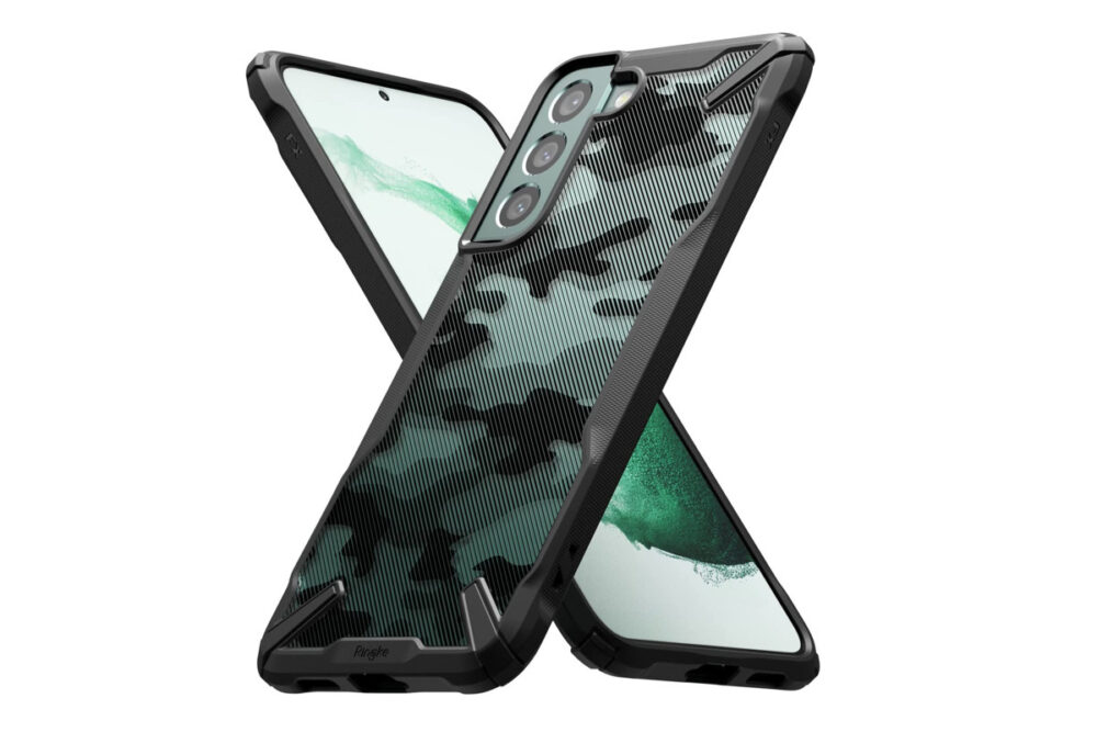 The best Samsung Galaxy S22 Plus cases you can get - Android Authority