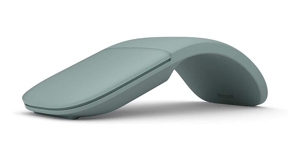 The best travel mice of 2023 - Razer, Logitech, and more