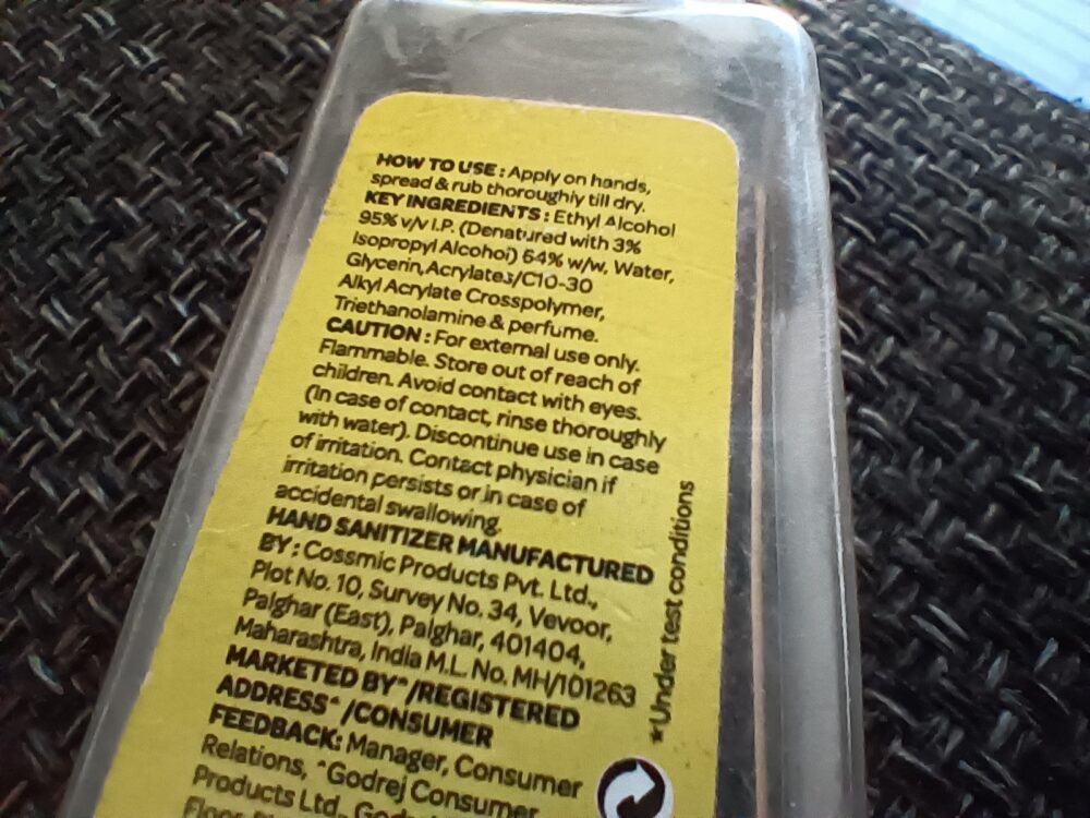 OPPO Reno 7 Pro review: Stylish design, questionable value