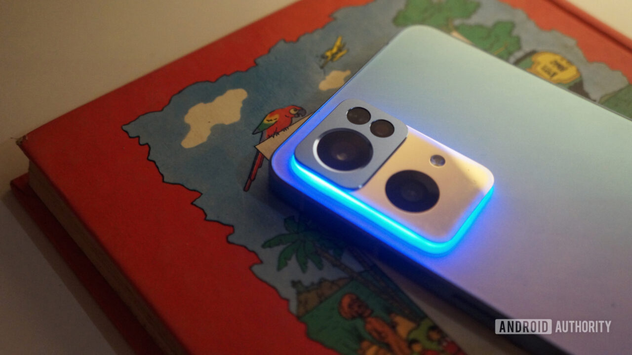 Best Phone With Notification Light at Carolann Ness blog