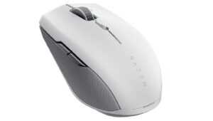 The best travel mice for 2024 - Android Authority