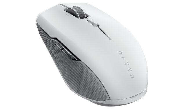 The best travel mice for 2024 - Android Authority