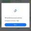 Where am I right now on Google Maps? - Android Authority
