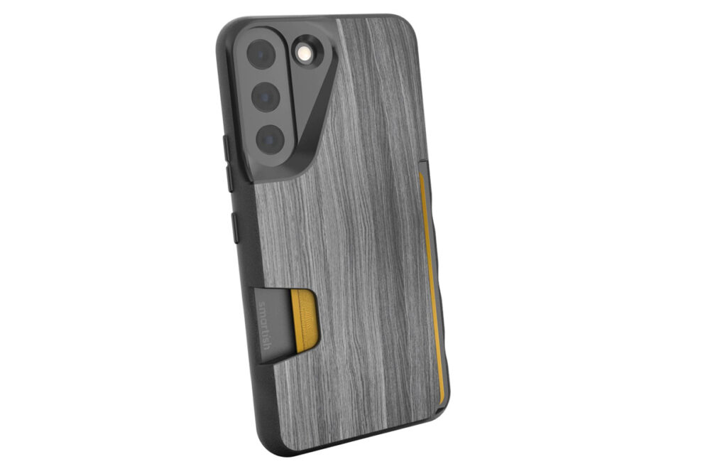 The best Samsung Galaxy S22 cases to buy in 2024 - Android Authority