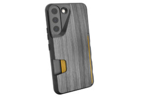 The best Samsung Galaxy S22 cases to buy in 2024 - Android Authority