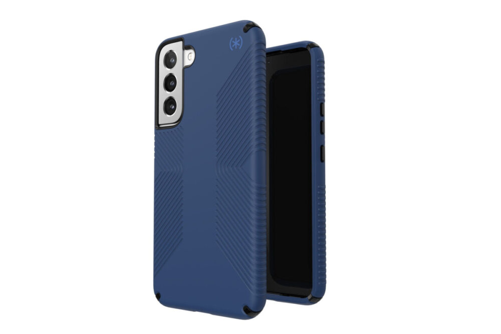 The best Samsung Galaxy S22 Plus cases you can get - Android Authority