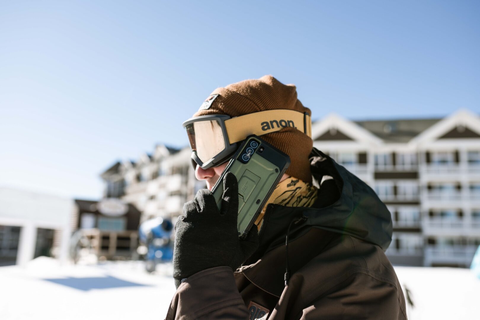 The best phone cases and brands for you - Android Authority