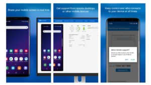 How to control your Android from a PC in 8 no root ways - Android Authority