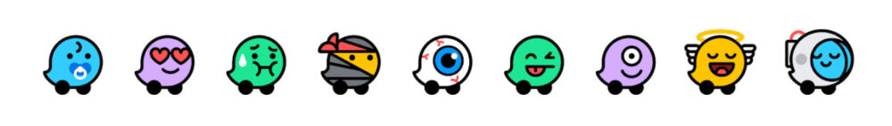 What is Waze? Everything you need to know - Android Authority