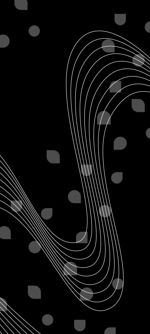 Here are the best Android wallpapers our readers created in 2022