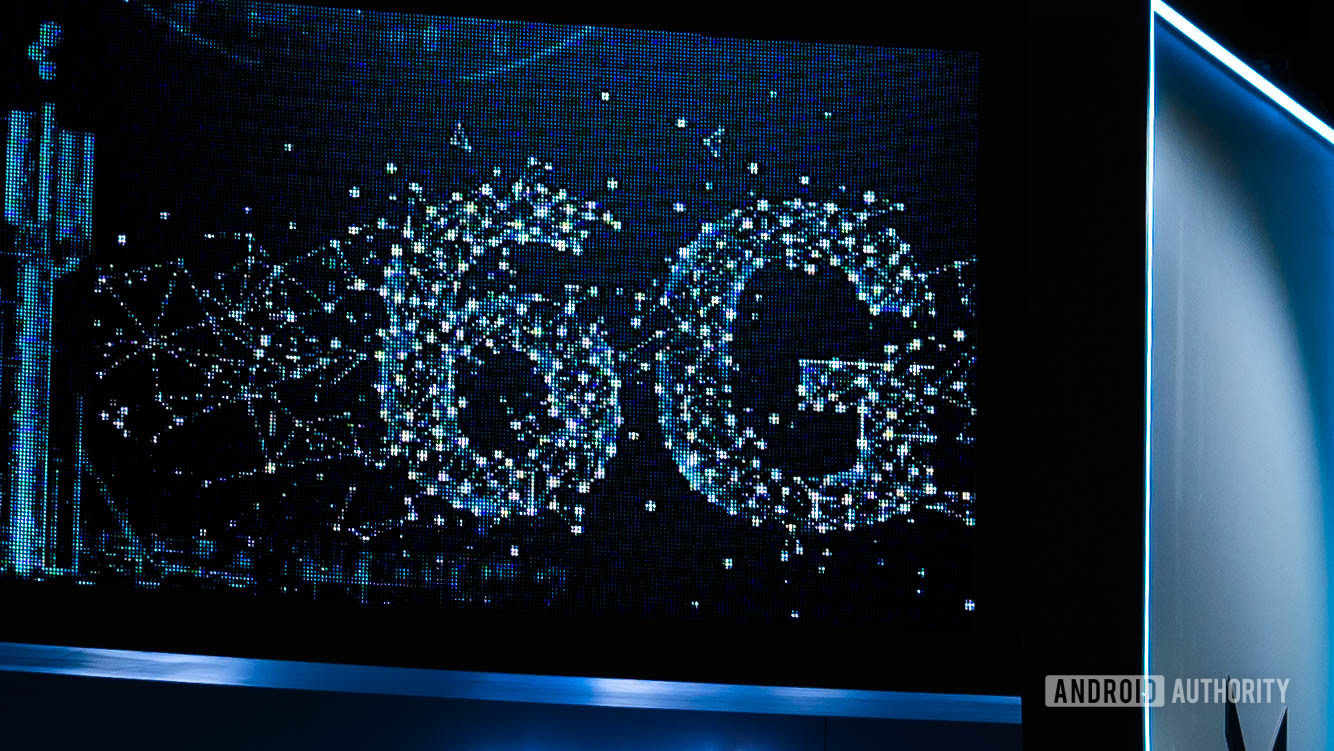 6G Mobile Networks Potential Speeds Release Date And More 6G Mobile Networks Potential Speeds Release Date And More