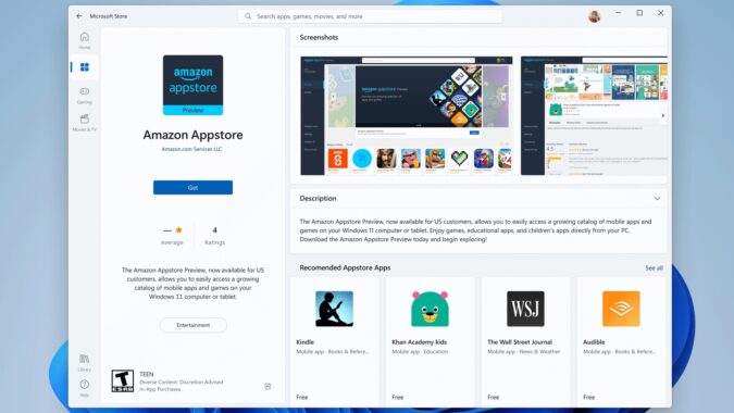 How to run Android apps on Windows 11: A detailed guide