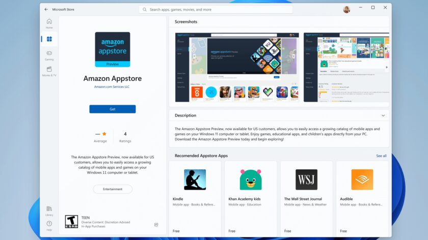 How to run Android apps on Windows 11: A detailed guide
