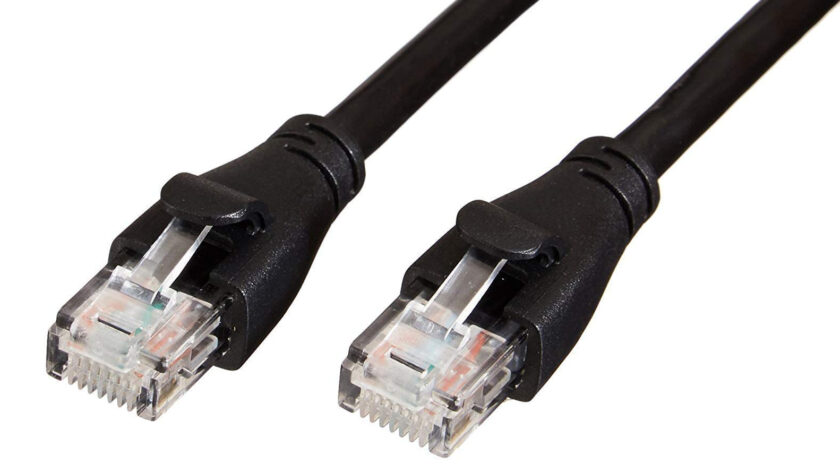The best Ethernet cables you can buy - Android Authority