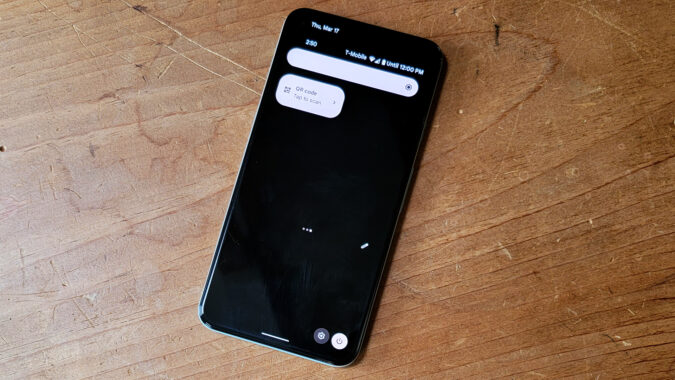 Android 13 features: All the newest tricks - Android Authority