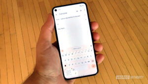 Android 13 features: All the newest tricks - Android Authority