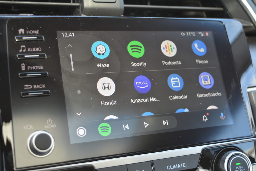 Samsung Galaxy A53 problems and how to fix them - Android Authority