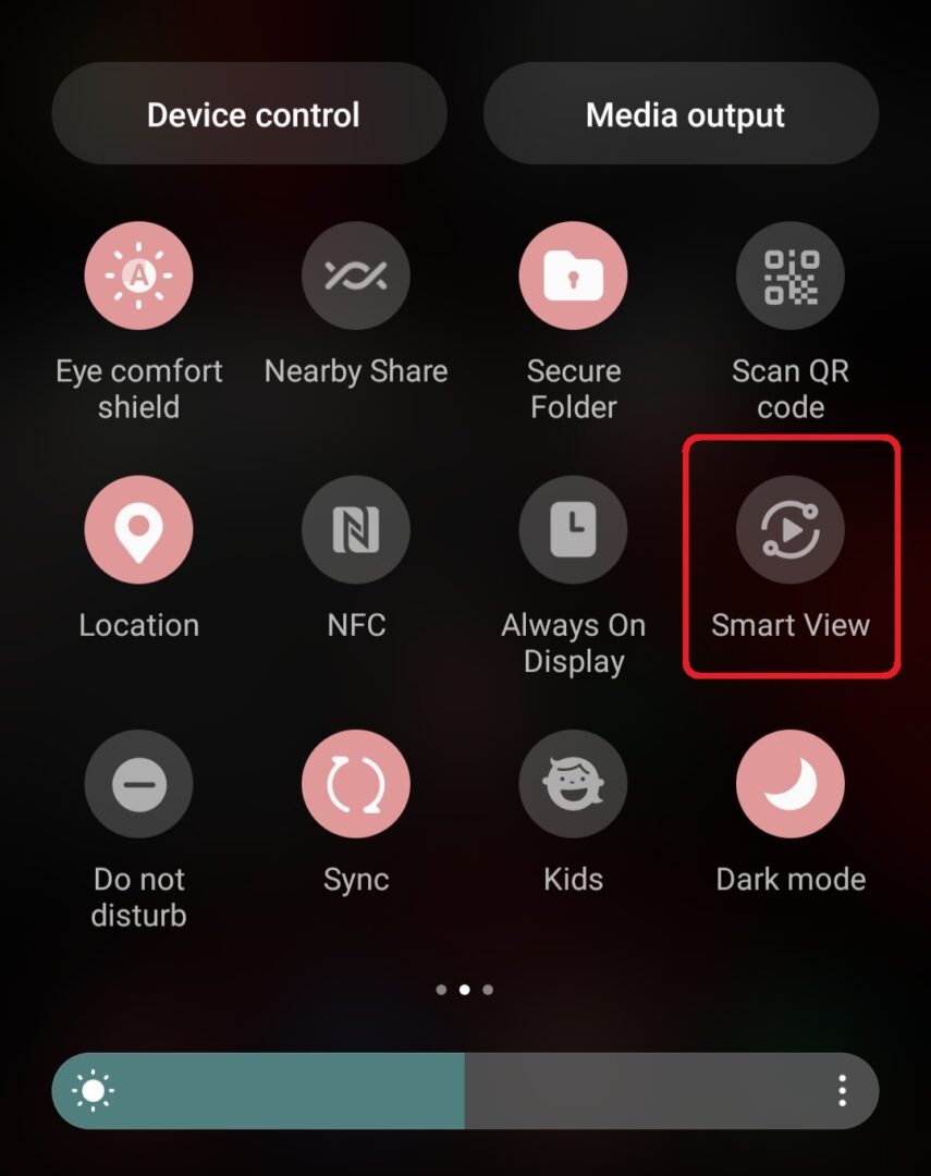 How to cast to Fire TV Stick from Android or iPhone - Android Authority