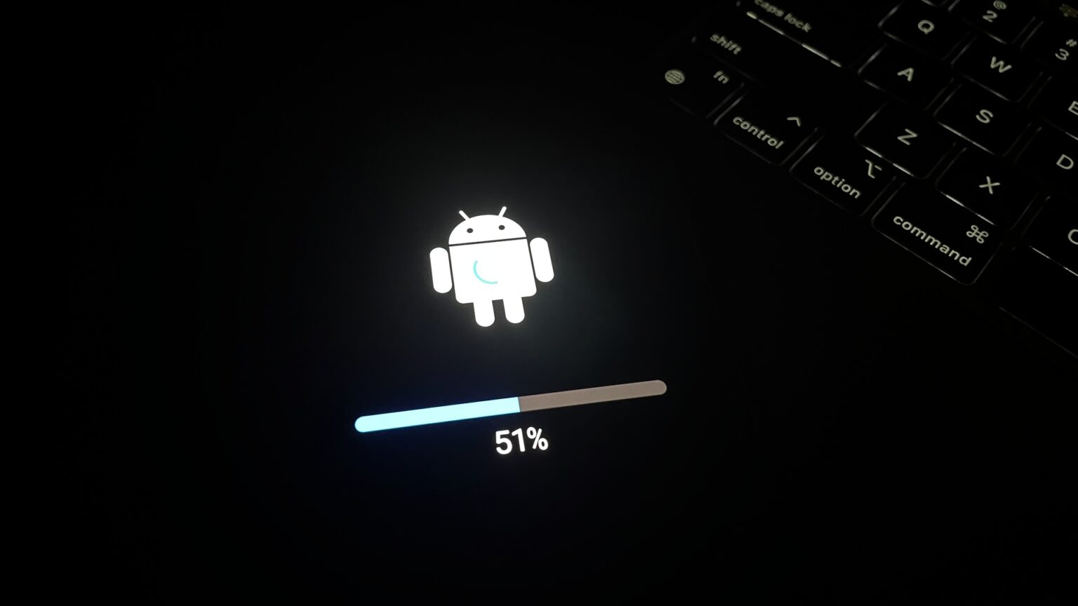 iOS vs Android: Which one is better? - Android Authority