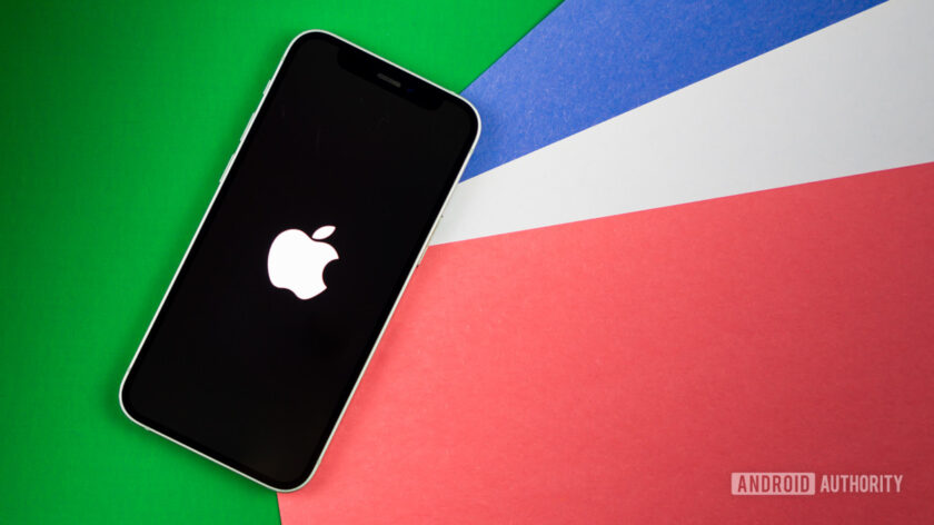 The best iPhone/iOS emulators you can get your hands on