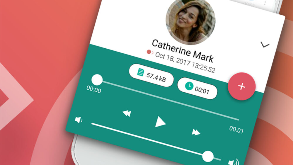 The best call recorder apps for Android - Android Authority