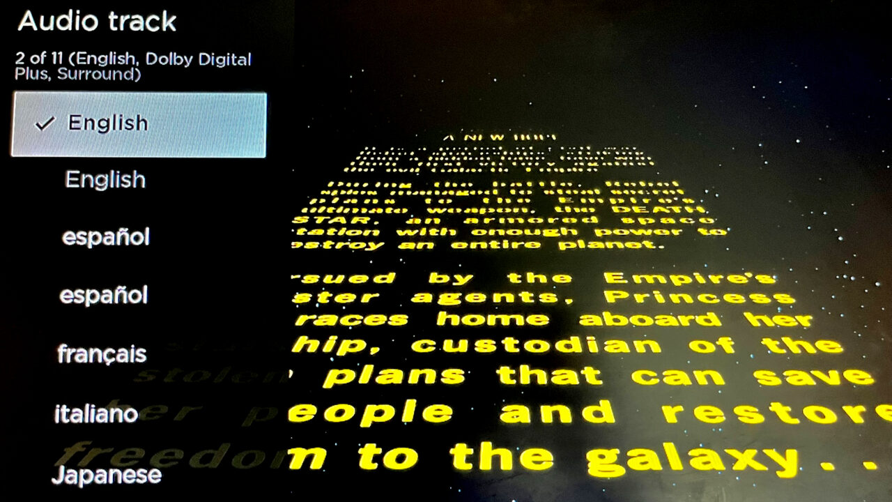 How to add, manage and cancel Disney Plus on Roku - Android Authority