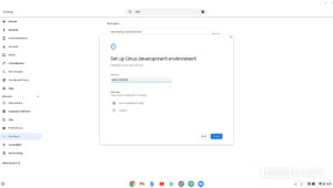 How to download and play Minecraft on a Chromebook - Android Authority