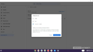 What are APK files, and are they safe to install? - Android Authority